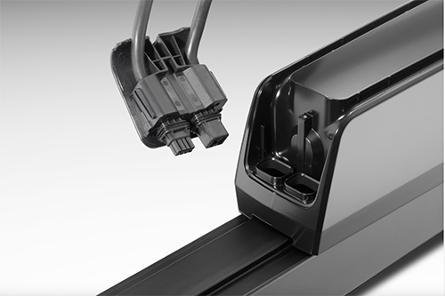 新的汤姆逊Electrak HD线性执行器 - 开云体育app官方版下载安装