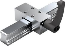 Rail brakes: What are they and when should you use them? - 开云体育app官方版下载安装